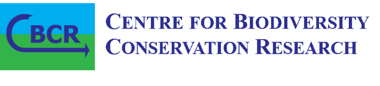 Vacancy Announcement – Project Manager – CBCR-UG